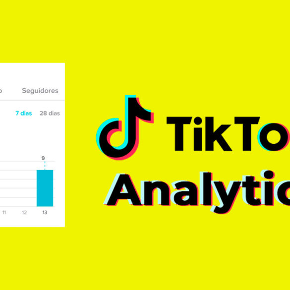 Melhores Horários Para Postar No Tiktok [horários De Engajamento] Aveli
