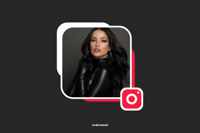 Juliette: história e porque fez tanto sucesso no Instagram