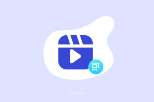 Qual é o tamanho para Reels do Instagram?