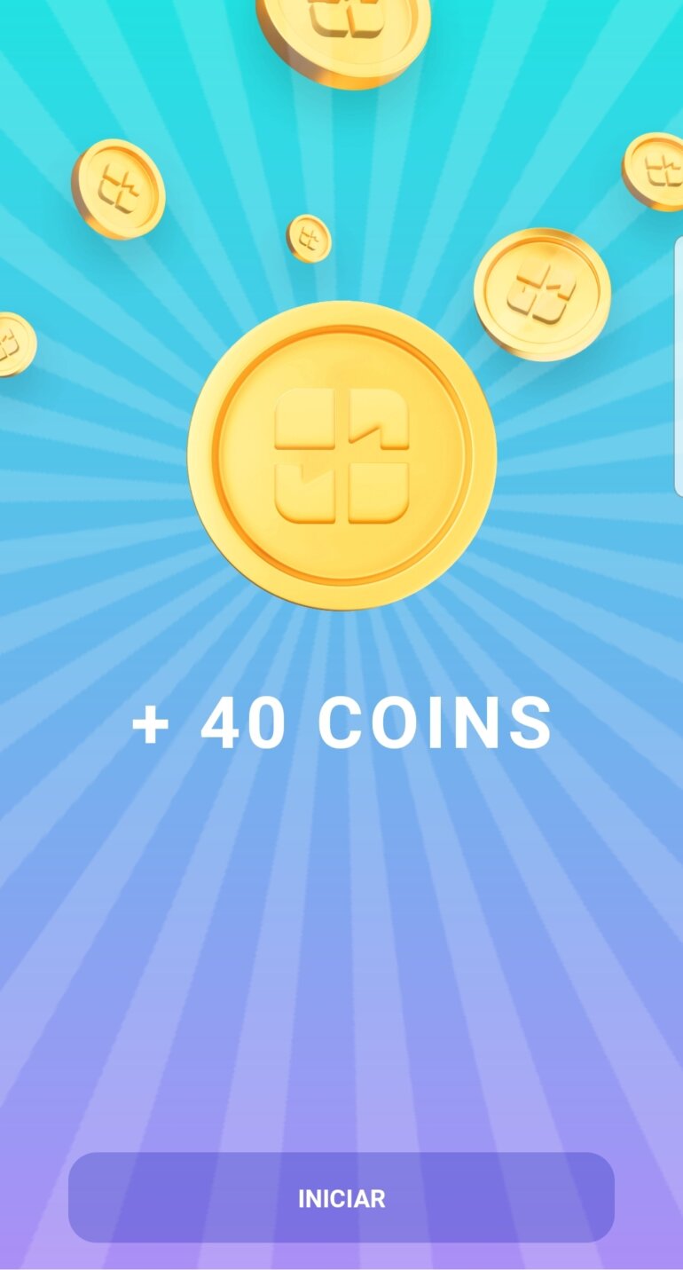 TOP 6 melhores aplicativos de sorteios para Instagram grátis