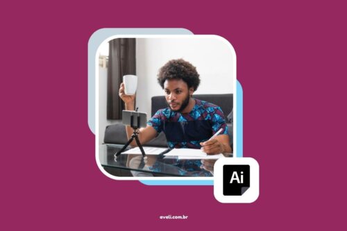 Como criar posts com IA para redes sociais: 6 ferramentas