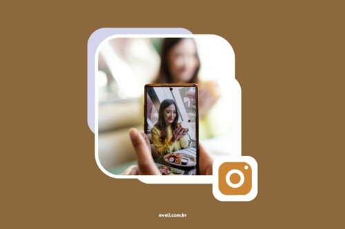Ideias de stories criativos: 10 dicas para chamar atenção Ideias de stories criativos: 10 dicas para chamar atenção